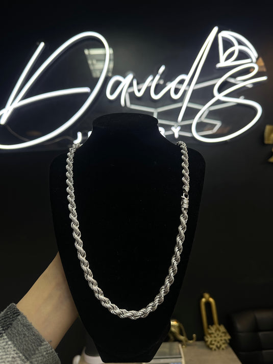 David’s Jewelry – David's Jewelry